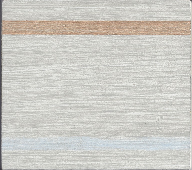 The Perfect Gustavian Style - Billet Collins Decorative Painting